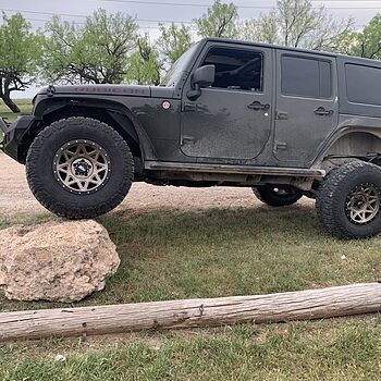 Shop Dirty Life® Wheels Rims | Truck Race Street & Off-Road | Free ...