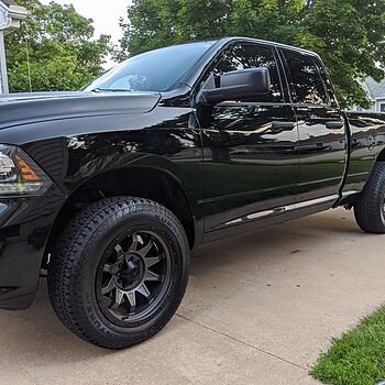 Shop Dirty Life® Wheels Rims | Truck Race Street & Off-Road | Free ...