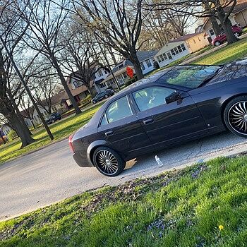 Shop Borghini® Wheels Rims | Performance Car | Free Shipping!