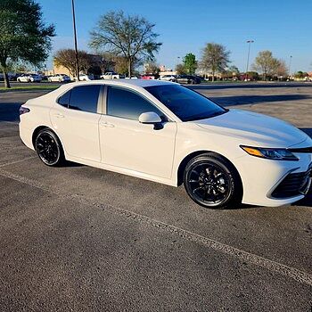 Shop Borghini® Wheels Rims | Performance Car | Free Shipping!