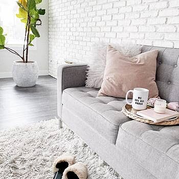 EQ3 | Modern Furniture & Home Goods EQ3 | Modern Furniture & Home Goods