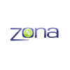 Reviews – Zona.com