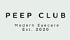 Reviews - Peep Club US