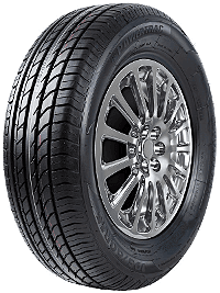 Tyre Seeker