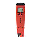 pH Meters, Photometers, Titrators, Controllers | Hanna Instruments
