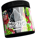 Gaming Energy Drink Formula – Wraith® Energy