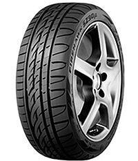 Tyre Seeker
