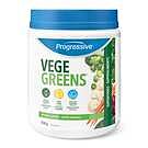 Progressive Sport Real Food Gainer