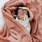 COZY BAMBONI ROBES – Saranoni