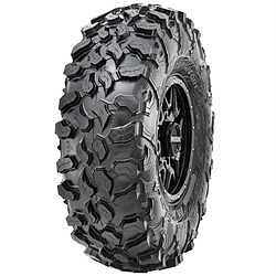 Liberty – Maxxis Tires - USA | Shop Tires Liberty – Maxxis Tires - USA | Shop Tires