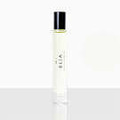 No. 1 Eau de Parfum | 50 mL Perfume | Elia Parfum