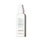 deep sleep body cocoon | Body Moisturiser | This Works – This Works (US)