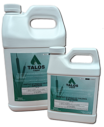 Water Hardness Testing Strips – Aquacide