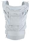 Baby Carriers – Onya Baby