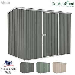 Bird Aviary | Buy Absco Aviary Sheds Online | Garden Shed