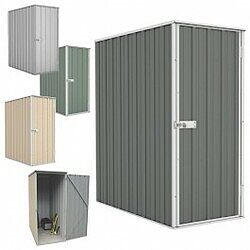 Bird Aviary | Buy Absco Aviary Sheds Online | Garden Shed