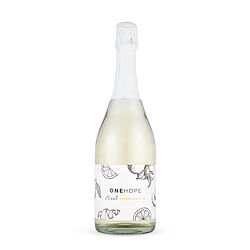 Shop our Best Selling California Celebration Brut Sparkling Wine Gold ...