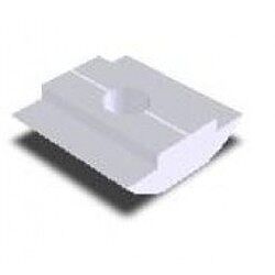 0660 D 010 ON (1250495) Hydac Filter Element | Livingston and Haven