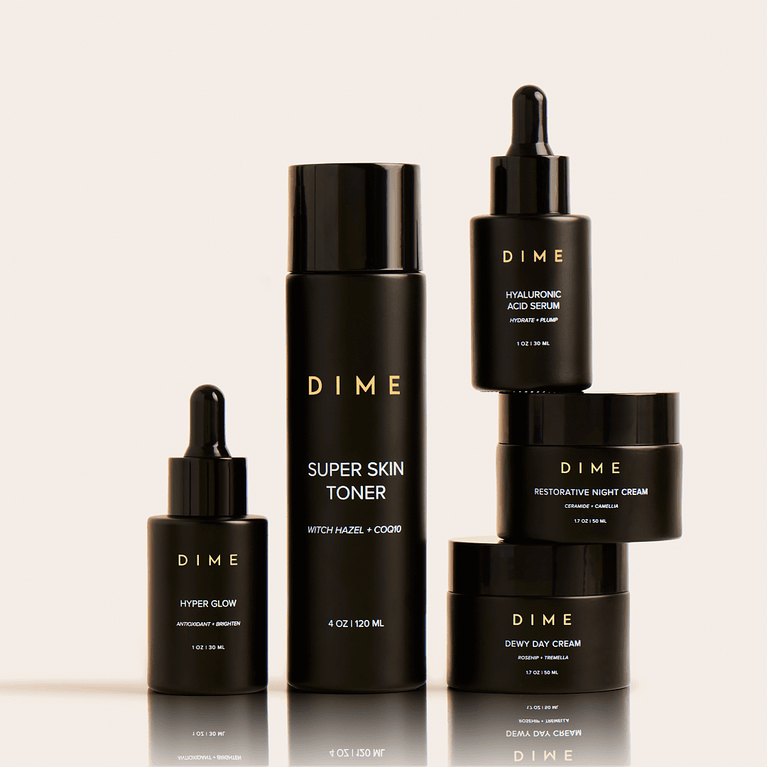 Image link to product page