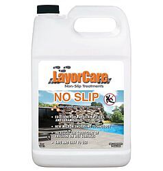 CAL BLOCK – LayorCare