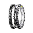 Jack Rabbit MTB Bicycle Tire | CSTtires USA - CST Tires