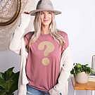 Women’s Graphic Tees And More - Trendy Fashion - Love Bug Apparel
