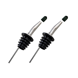 Mini Mixer Pack – Iconic Cocktail