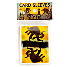 One Night Ultimate Werewolf Daybreak - Bezier Games