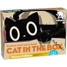 One Night Ultimate Werewolf Daybreak - Bezier Games