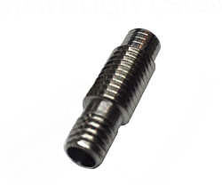 Creality CR-10 Replacment MOSFET for heater bed CR-10-S4 CR-10-S5 ...