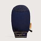 Sunless By Jimmy Coco