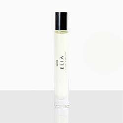 No. 1 Eau de Parfum | 50 mL Perfume | Elia Parfum