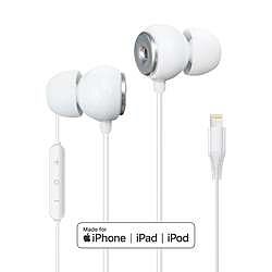 Lucid Charge LED USB-C Cable – Helix