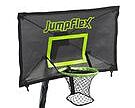 Jumpflex® Trampolines USA - Trampolines For Sale Online