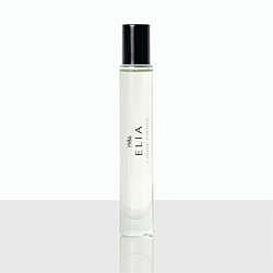 No. 1 Mini 5mL Perfume | Perfume Sample | Elia Parfum