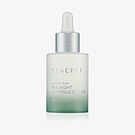 Dead Sea Beauty & Cosmetics Products | SEACRET