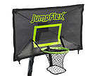 Trampoline Cover - 12ft, 14ft & 15ft Sunshades | JumpFlex™
