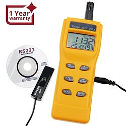 FF-916 70M WIFI Fishfinder Sonar IOS Android Fish Finder 147 FF-916 70M WIFI Fishfinder Sonar IOS Android Fish Finder 147