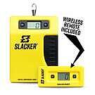 Slacker Special Offer Combo