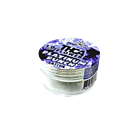 Hemp Living - THCA Flower 7g Jar - Lambo | Hemp Living USA