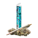 Hemp Living - THCA Flower 7g Jar - Lambo | Hemp Living USA