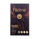 Fátima by Henna Perú
