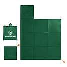 Outdoor Changing Mat | Camping Mat | Folding Mat - Adventure Mat