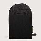 Sunless By Jimmy Coco