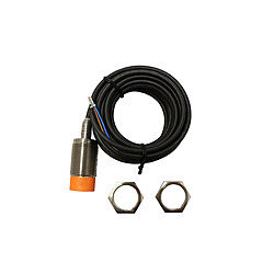 Perkins Steel Cart Tipper, SSPIII-B, LTC | Wastebuilt.com