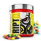 Purge Sports – Purge Sports LLC