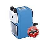 Car Sharpener – Classroom Friendly Supplies