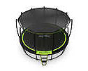 Jumpflex® Trampolines USA - Trampolines For Sale Online