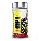 Purge Sports – Purge Sports LLC