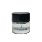 Sample Pack of Any 5 Flavor Terpenes for Vape | True Blue